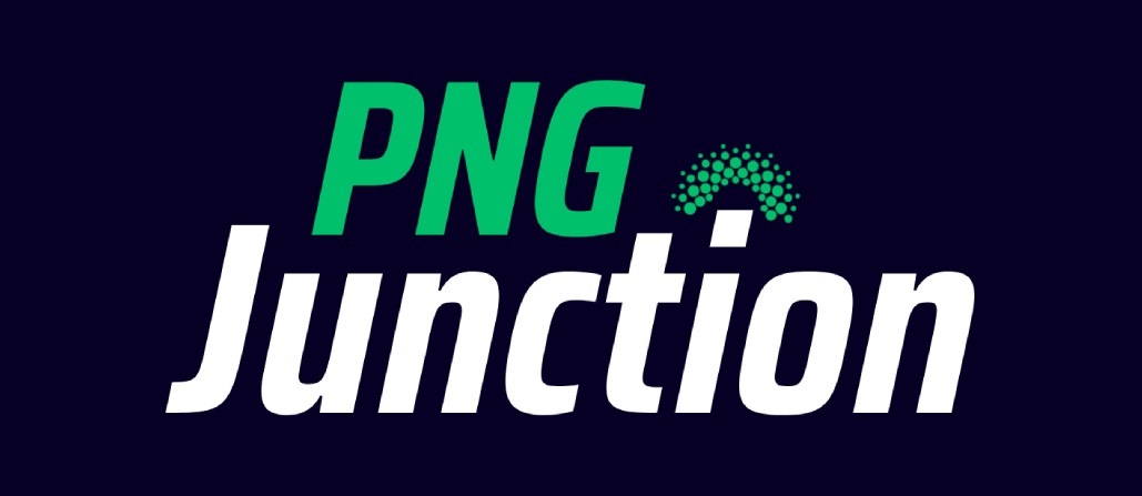 PNG Junction